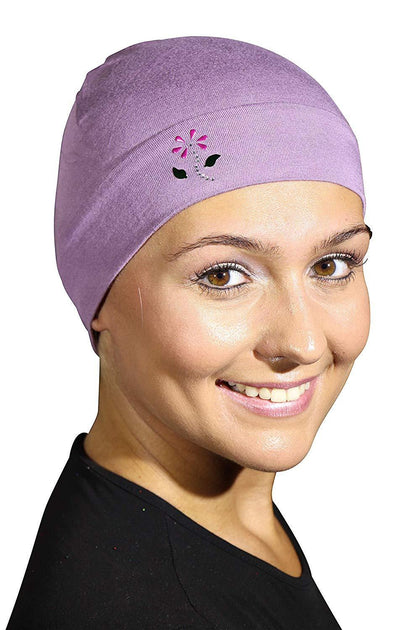 Sleep Caps – Landana Headscarves