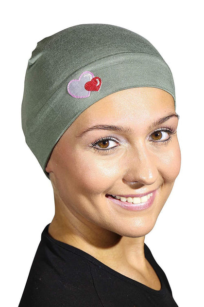 Sleep Caps – Landana Headscarves